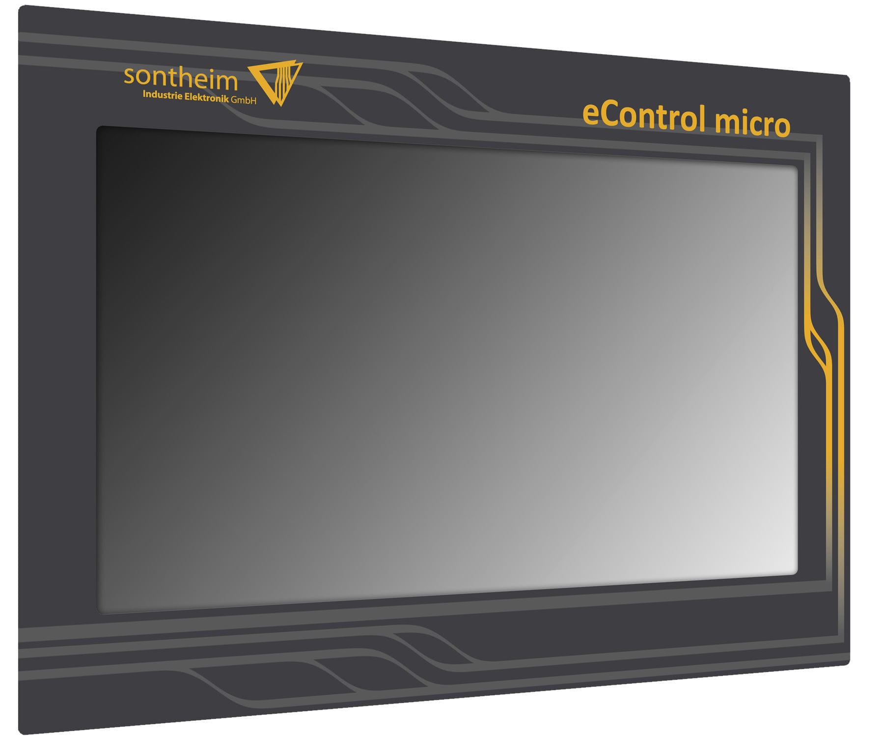 Modular programmable logic controller / compact / Ethernet / touch ... Modular programmable logic controller / compact / Ethernet / touch ...