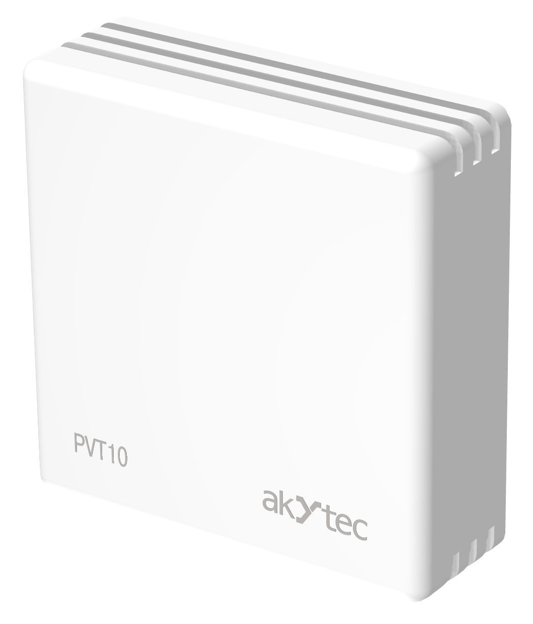 Relative humidity transmitter / wall-mount / Modbus - RITM Industry Relative humidity transmitter / wall-mount / Modbus - RITM Industry