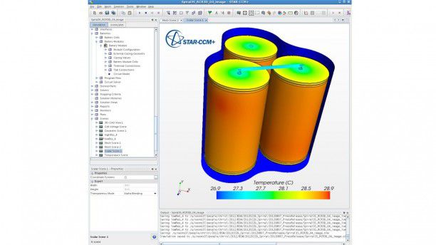 Battery simulation software - RITM Industry Battery simulation software - RITM Industry
