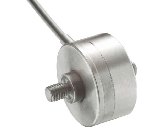 Compression load cell / tension/compression / tension / in-line - RITM ... Compression load cell / tension/compression / tension / in-line - RITM ...