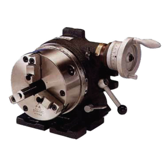 Single-spindle rotary indexing table / vertical / horizontal ... Single-spindle rotary indexing table / vertical / horizontal ...